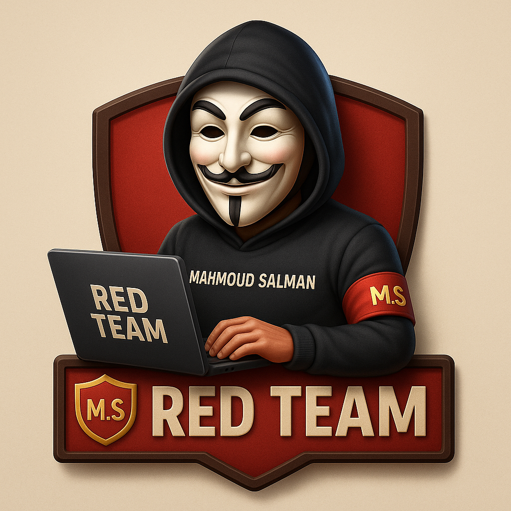 M. Salman - Portfolio